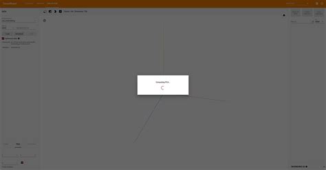 Tensorboard Failed To Visualize Embedding Issue Kubeflow Pipelines GitHub