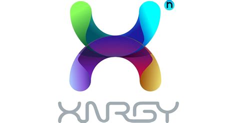 Activate Capital Invests In Xnrgy To Accelerate Data Center Cooling