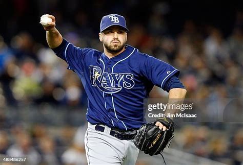 Brandon Gomez Photos And Premium High Res Pictures Getty Images
