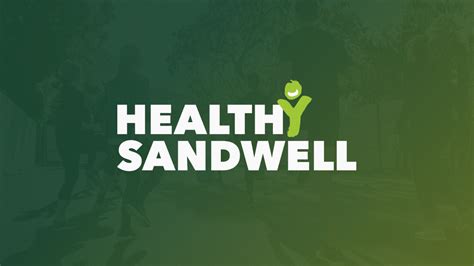 Compassionate Communities Healthysandwell Compassionate Communities Healthysandwell