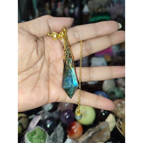 Pendelum Sold Per Piece Shopee Philippines