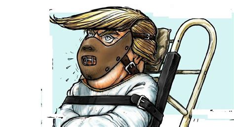 Ali Moustafa Mohamed Posted On Linkedin