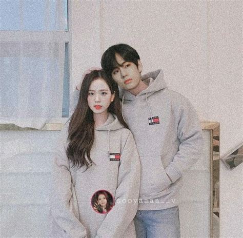 Light Of Love Ll Vsoo Chapter 2 Wattpad