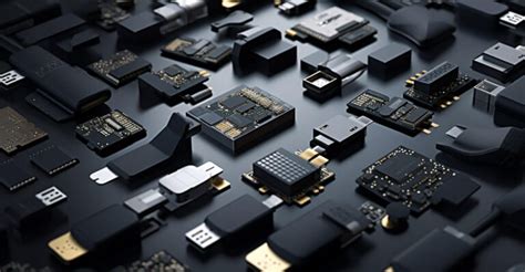 Types Of USB Connectors Explained A Complete Overview