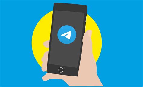 Beware Telegram Channel Creating Deepfake Nude Images Of Thousands Of Women