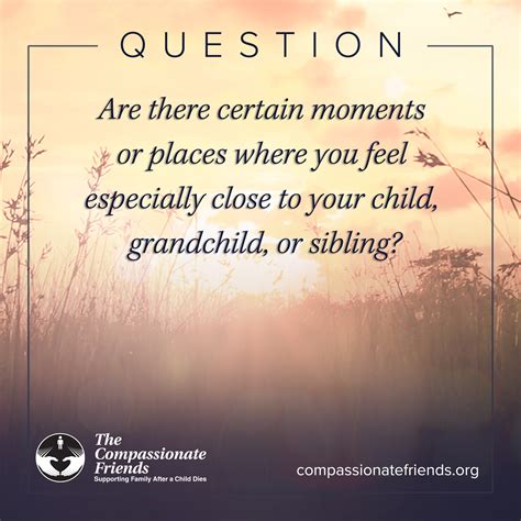 The Compassionate The Compassionate Friendsusa