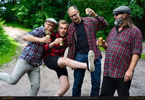 Annotation With Imagemagick Watermark Ish Processing