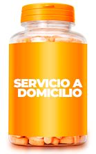 Rinotapp Jarabe X 120ml Farmacias De Occidente