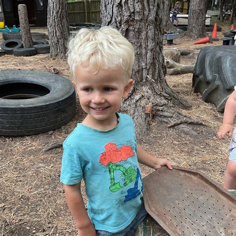 Ymca Isle Of Wight Added A New Photo Ymca Isle Of Wight