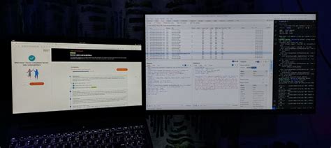 Harsha Vardhan Kondru On Linkedin Websecurity Cybersecurity Portswigger Learning