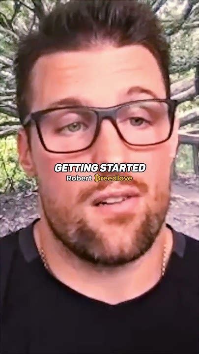 Are We In A Simulation Youtube