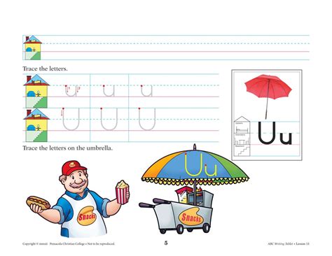 Abeka Cursive Chart Printable Printable Free Templates