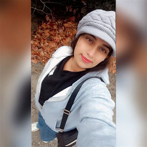 Rupika Weerasingha