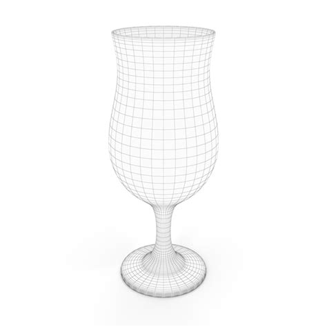 Poco Grande Png Images And Psds For Download Pixelsquid