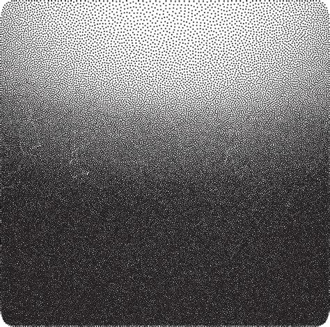 Premium Vector Abstract Grunge Dotted Background Vector Design Element