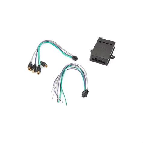 User Manual CRUX CS LOC1 English 1 Pages