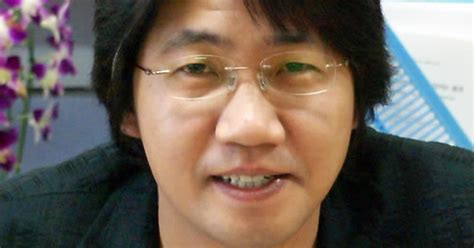 우생학사 연구 김호연 교수