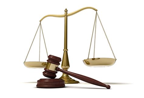 Board And Committees Semiahmoo Resort Assocation