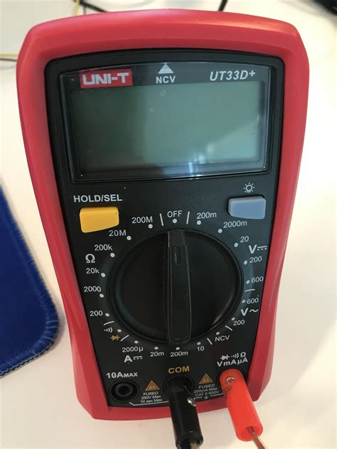 I Made A Game Console From An Esp32 Wip Arduinoprojects