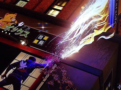 particle trail like infamous unity engine unity discussions