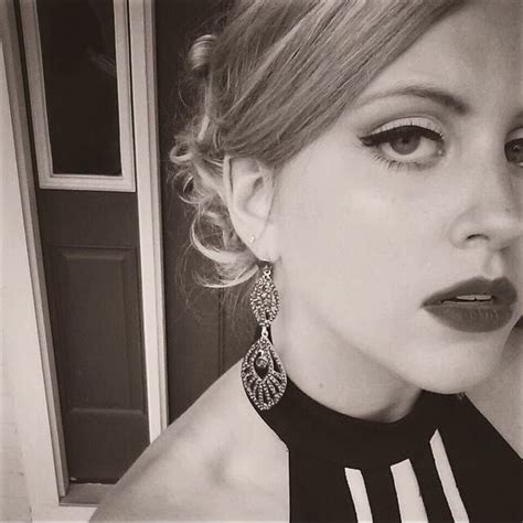 Olivia Jarvis Youtube