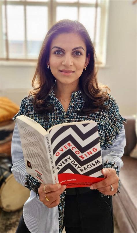 Priya Aggarwal Shah On Linkedin Raceequalityweek