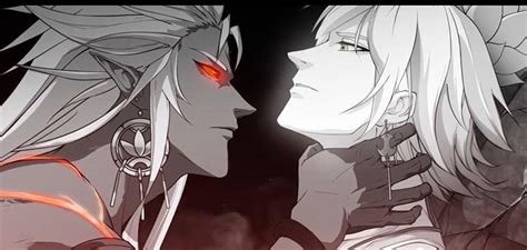 🌸the League Of Murder Milfs Dilfs And Twinks🌸 On Twitter Rt