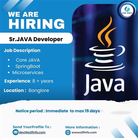 Sridevi Chitturi On Linkedin Hiring