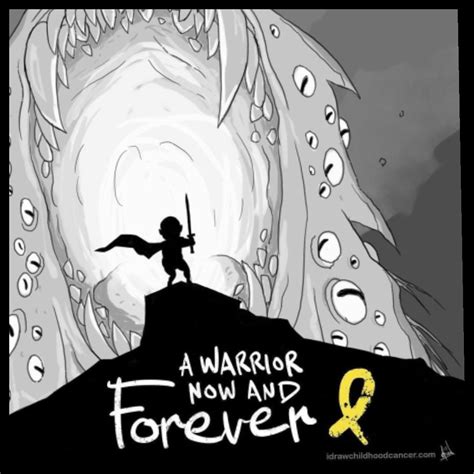 First Reformed First Reformed Church Of Pompton Plains