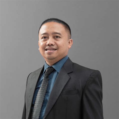 Profil Pt Global Edutipa Informatika