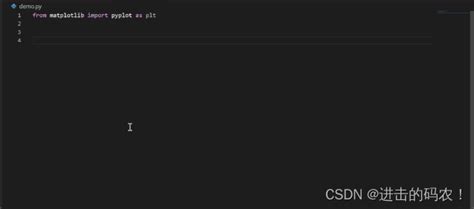 微软再出神器，这次终于对python下手了！pylance Csdn博客
