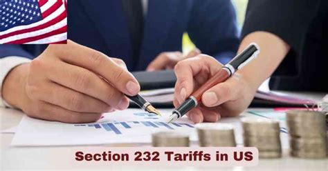 Current Tariffs In The Us 2025 Stats And Facts About Us Tariffs The Global Statistics