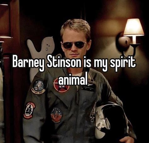 Barney Barneystinson Himym Howimetyourmother Whisper