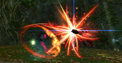 Engagement Final Fantasy Wiki Fandom