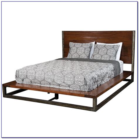 Queen Bed With Storage Headboard Beds Home Design Ideas Yaqolejpoj8390