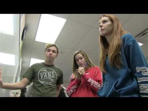 Best Middle School Math Videos Images On Pinterest Math Teacher High School Maths And Math