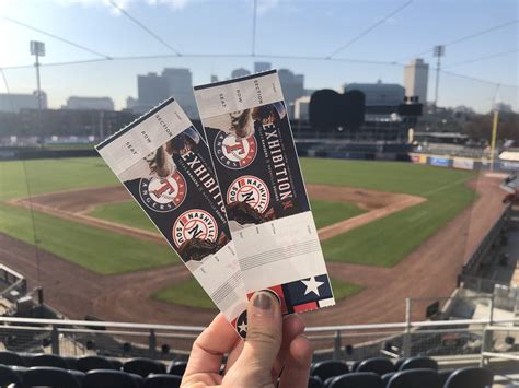 Jacob Whelan Jacobwhelan21 Twitter