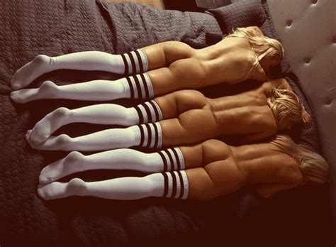 Relar Dat Ass Pin 43153741