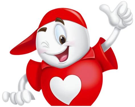 Peliculas Animadas Teletón 2016