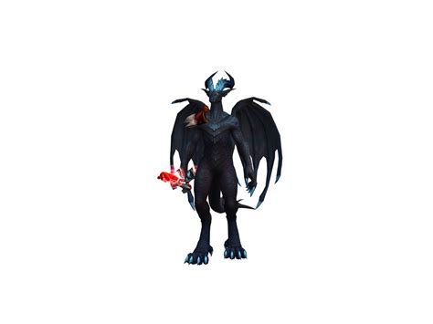 Adeliahs Augmentation Evoker Pve Build