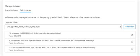 Solved Cannot Download Offline Area Error Code 500 Crea Esri Community