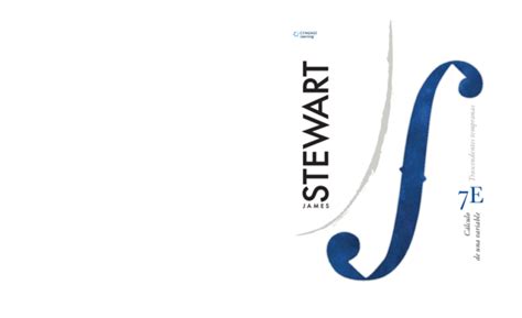 Pdf Cálculo De Una Variable Alfredo Reyes