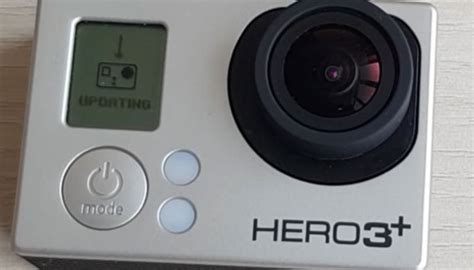 GoPro Hero 3 Won T Connect To App Causes And Solutions