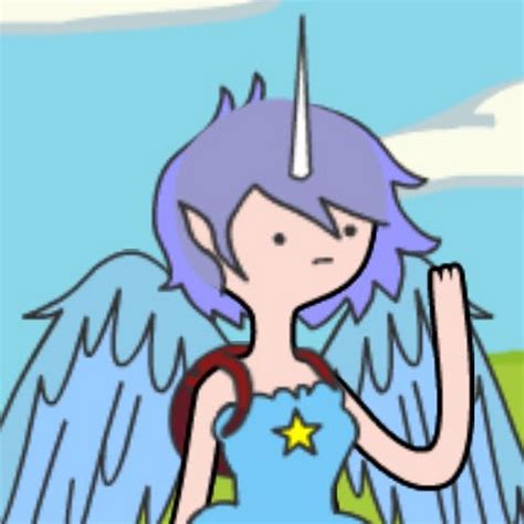 ꧁its • Evoxy꧂ Youtube