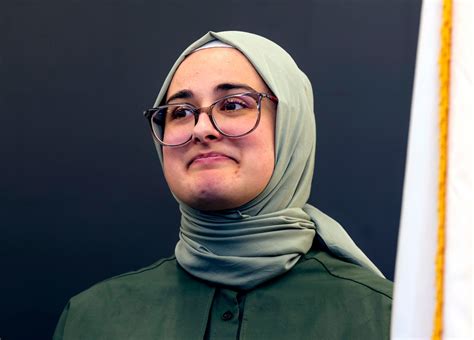 Federal Appeals Court Hears Arguments Over Rumeysa Ozturk Mohsen Mahdawi Arrests By Ice Abc News