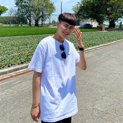 Leechi 77 Youtube