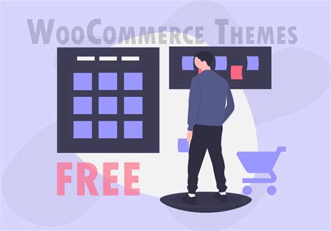 Top 5 Shop Wordpress Themes To Use For Free In 2024 Wpklik
