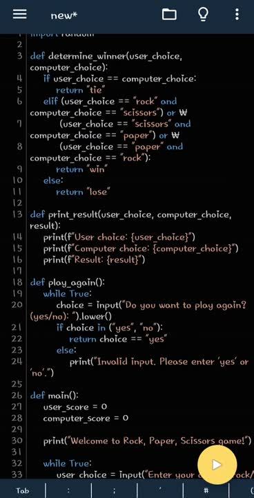 Dharshini K On Linkedin Codsoft Python