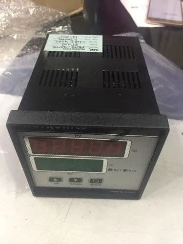 Buy Digital Temperature Controller Get Price For Lab Equipment