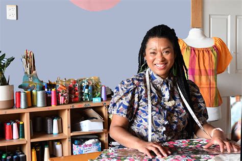 Roberta Pettit People Photos New Zealand